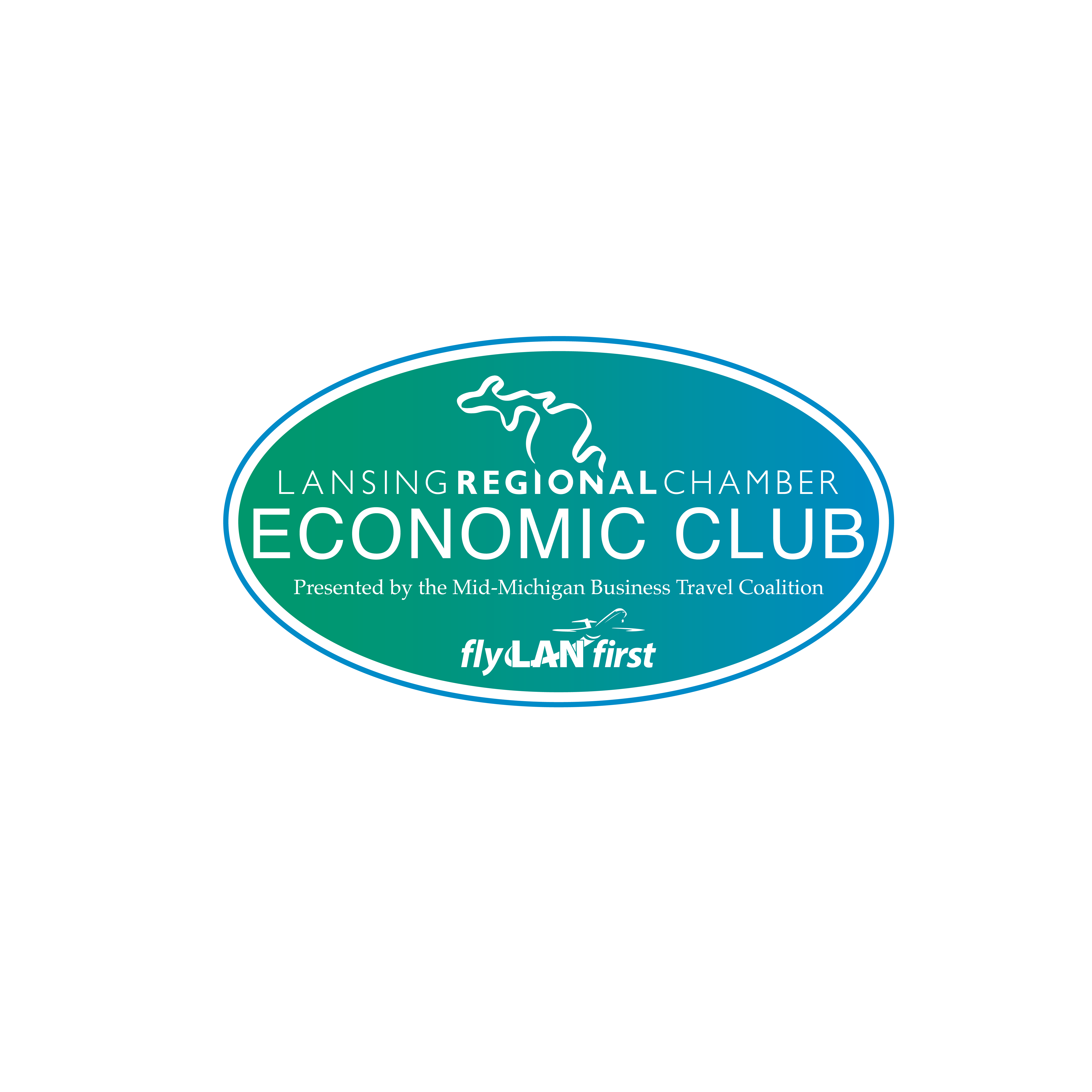 Economic Club - Lansing Regional Chamber of Commerce