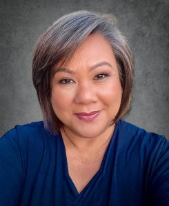 Regional Vice President of Marketing and Communications joins Skagit ...