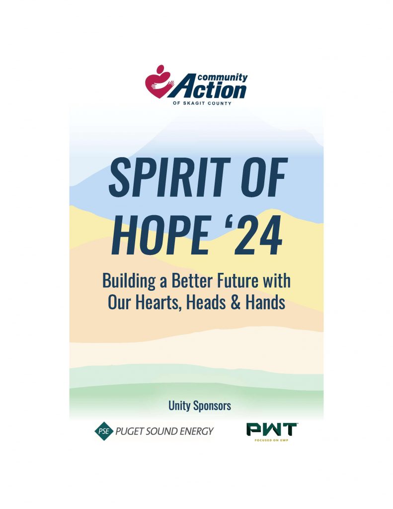 Spirit of Hope - Mount Vernon Chamber of Commerce