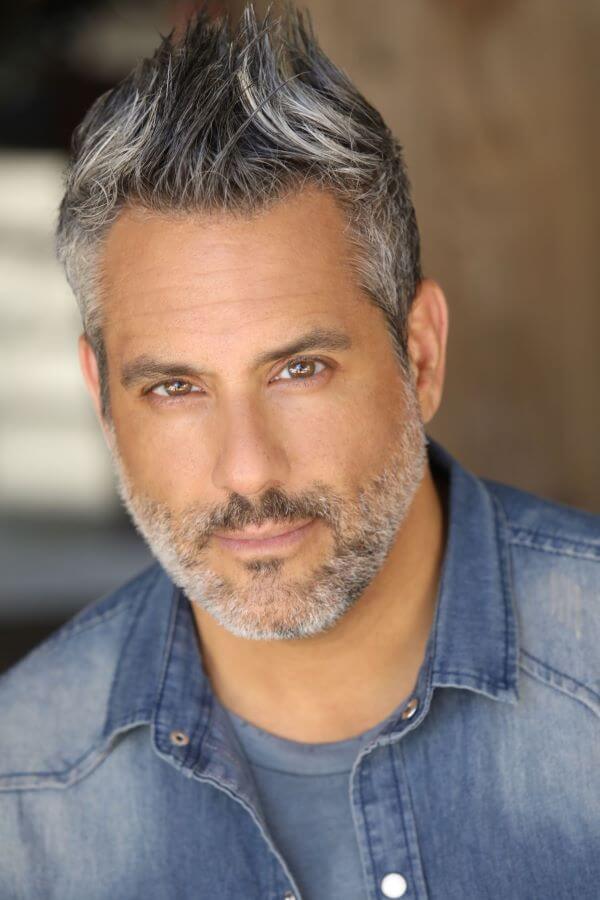 Business Summit Speakers Announced - The Woodlands Area Chamber of Commerce