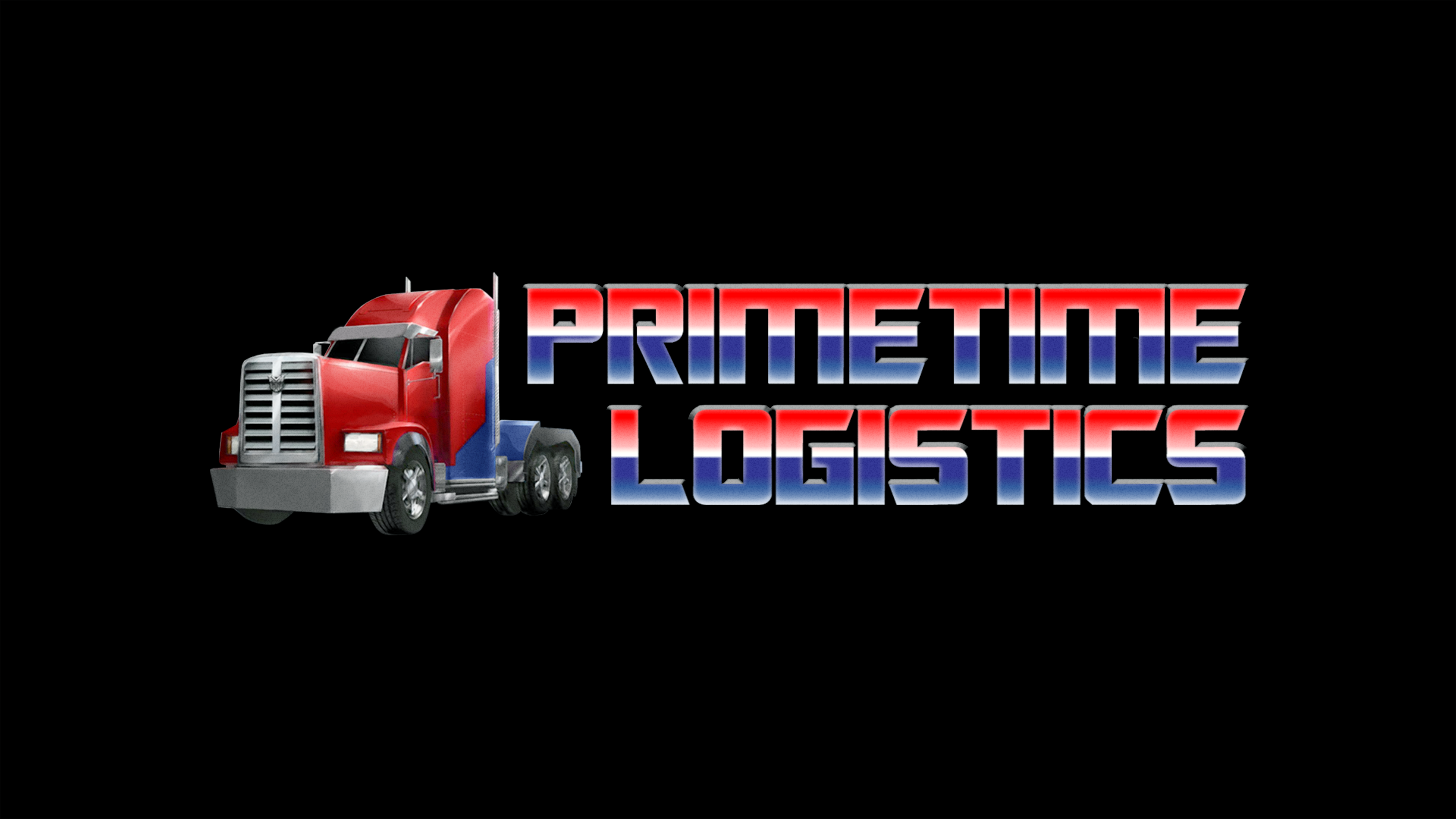 Primetime Logistics LLC - Chamber of Commerce Southern New Jersey - CCSNJ