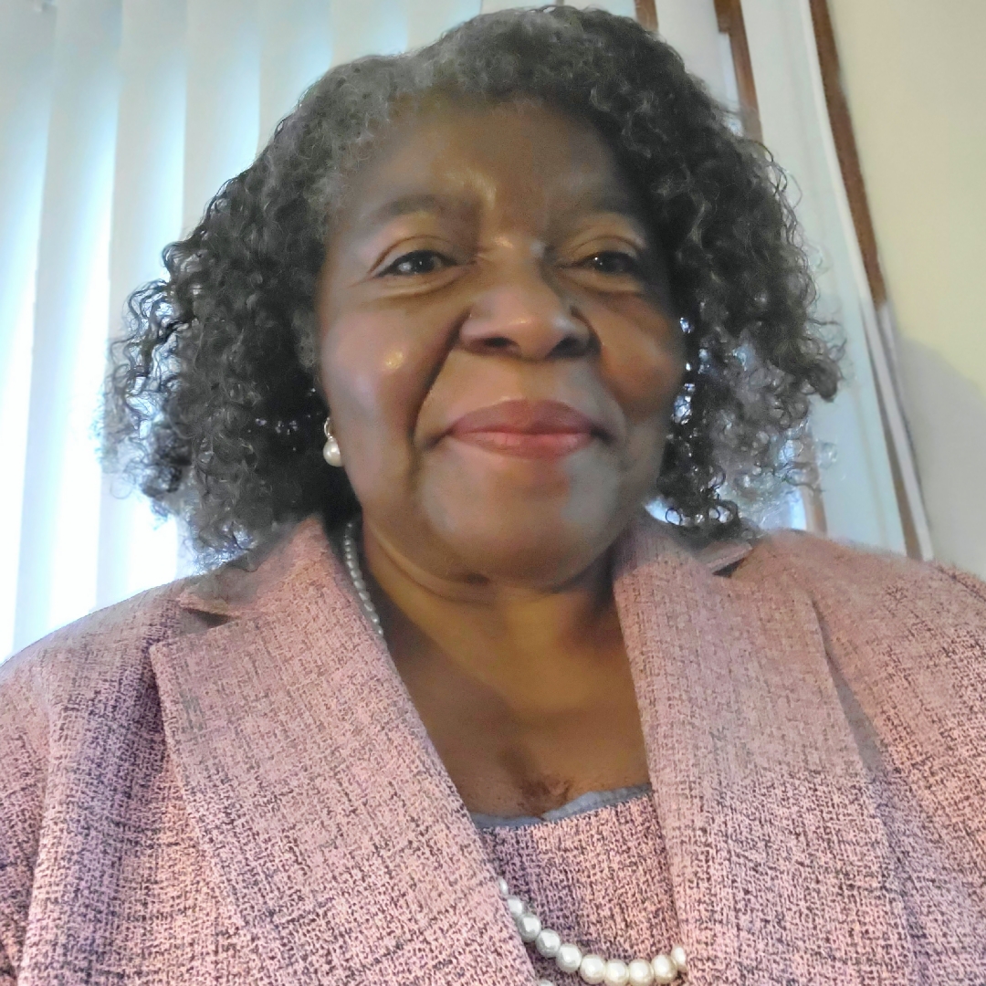 Malanie Jordan, MPA/MSMHC - Chamber of Commerce Southern New Jersey - CCSNJ