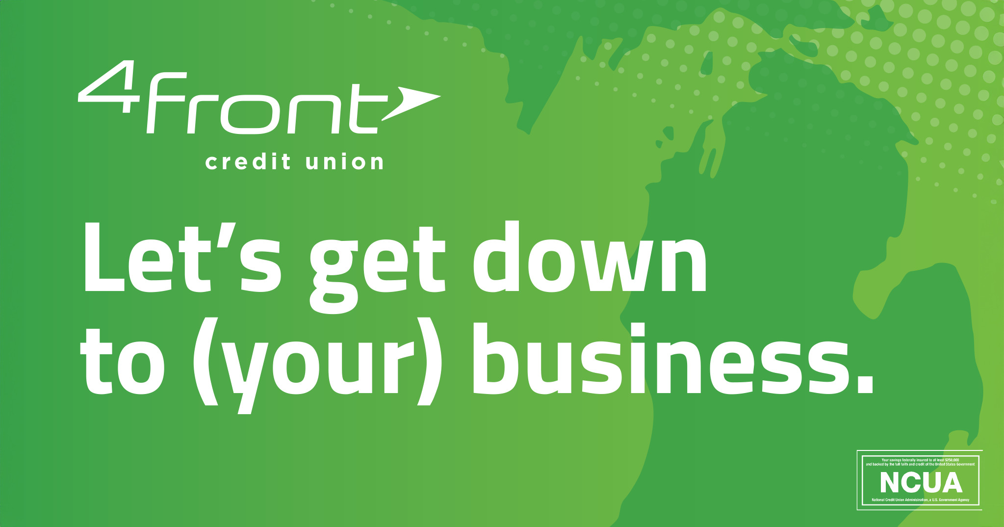 Home - Michigan West Coast Chamber of Commerce