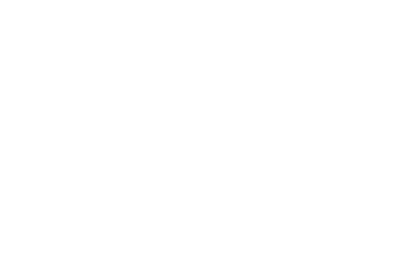 Nelson Wholesale Service | WHOLESALE DISTRIBUTOR