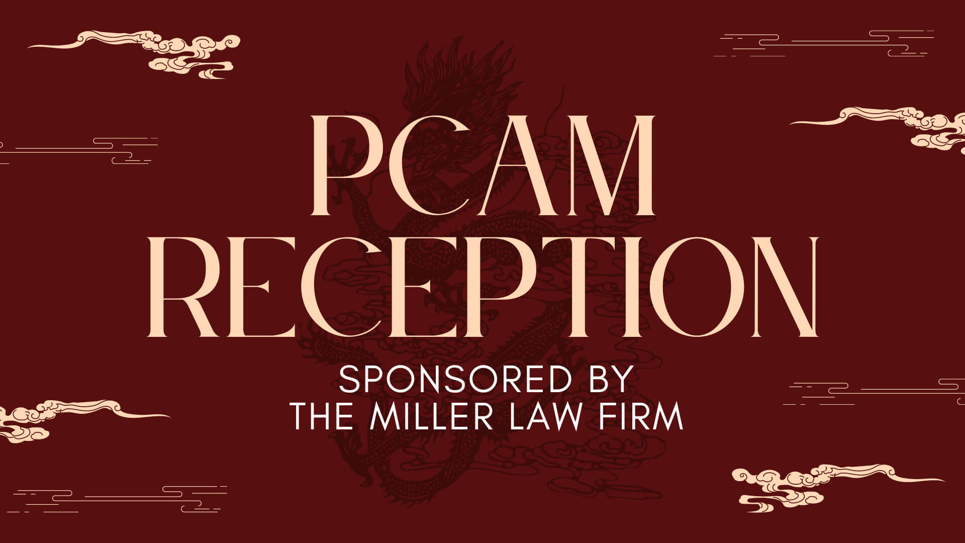 Congratulations, PCAMs! - Community Associations Institute - Greater ...