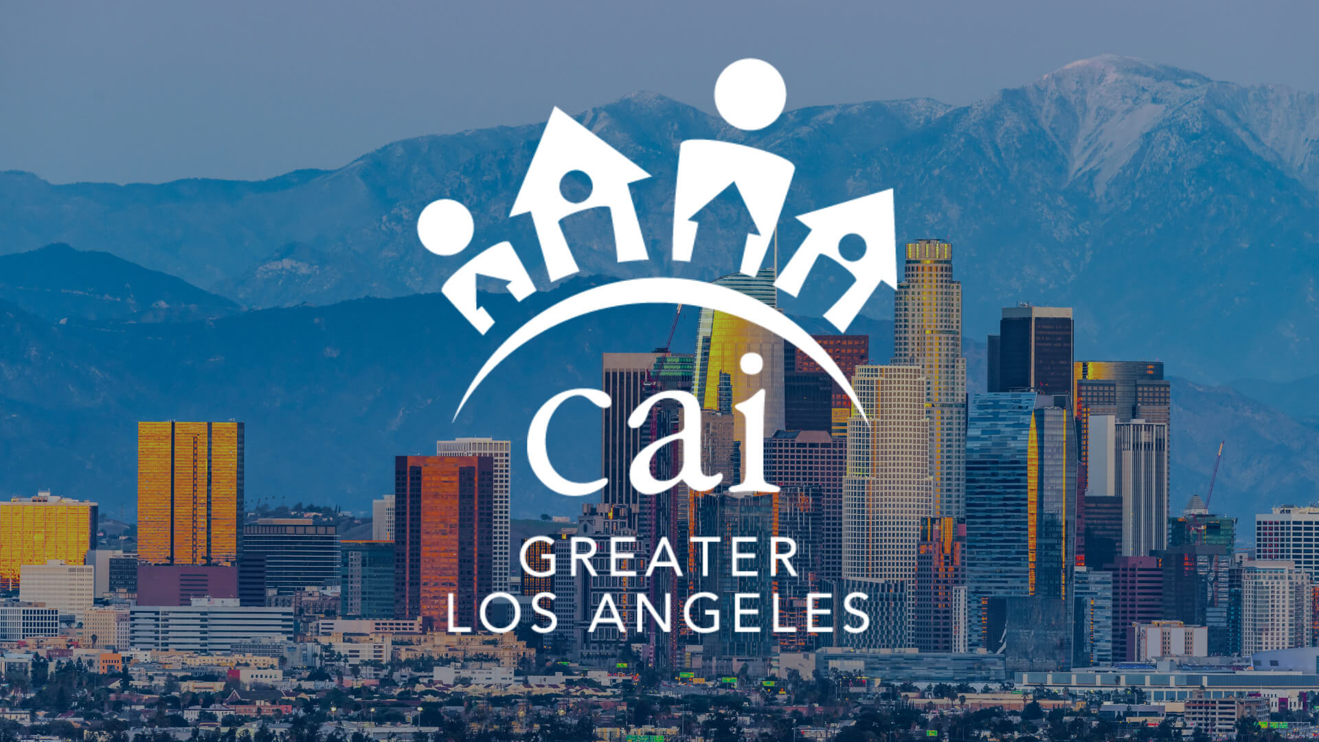 Charities to Help with Fires in Greater Los Angeles - Community ...