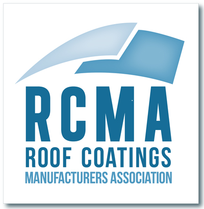 Home - Roof Coatings Manufacturers Association