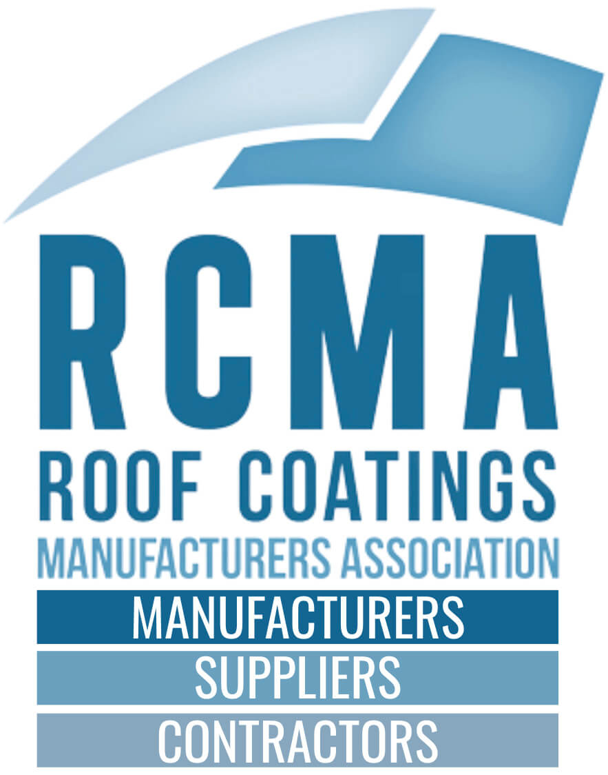 Member Benefits - Roof Coatings Manufacturers Association