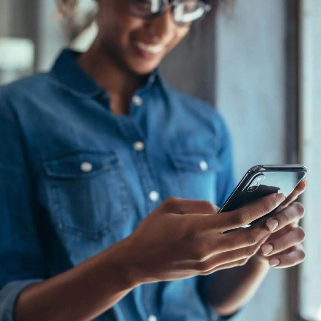 An Employer's Comprehensive Guide to Background Screenings