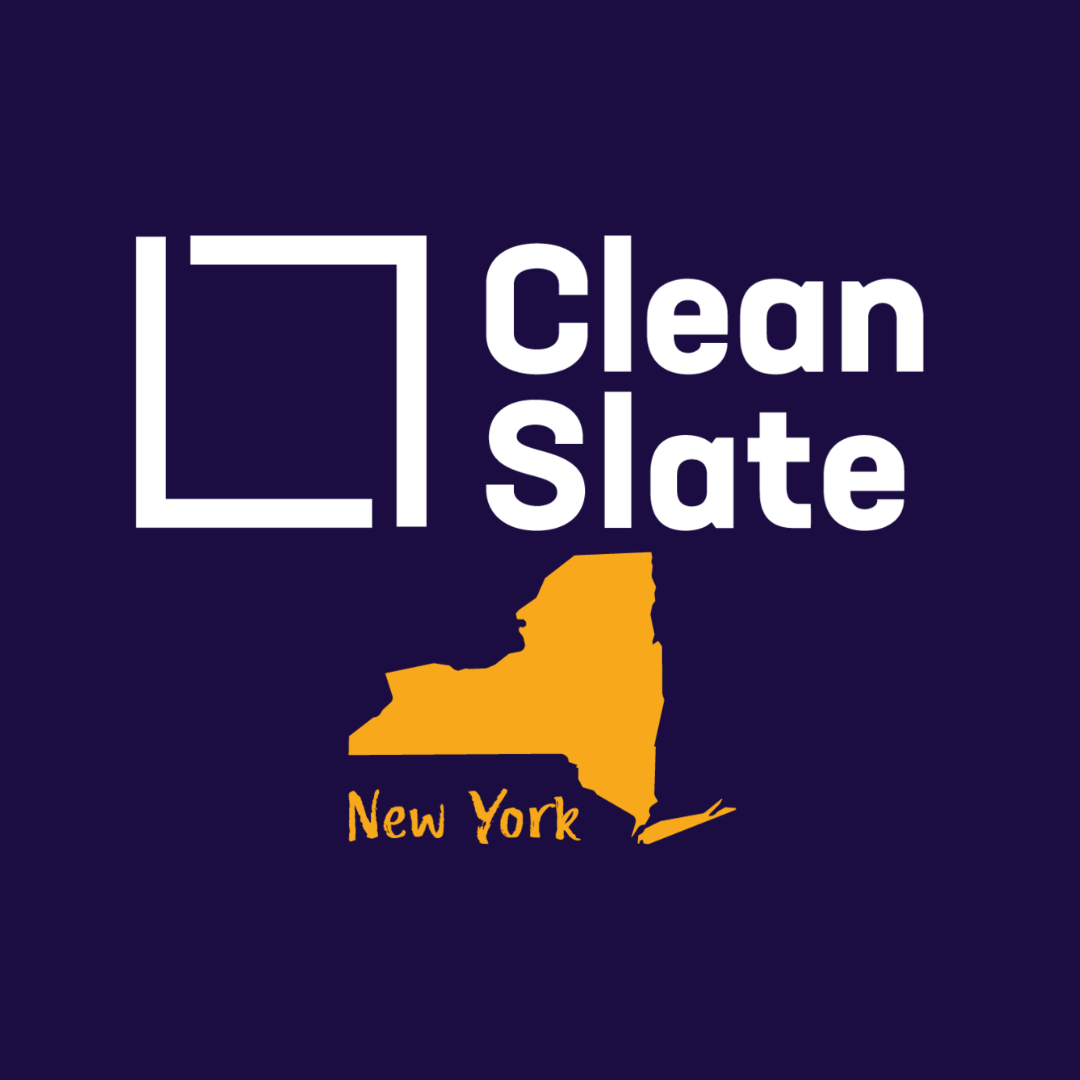Policy Update: What the Clean Slate Act Means for NYS Employers ...