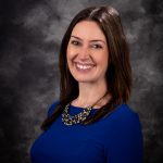 Chamber Leadership - Greater Rochester Chamber of Commerce