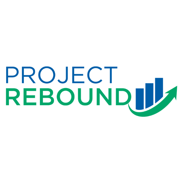 Project Rebound Wins GO Virginia Grant to Support Regional Economic ...
