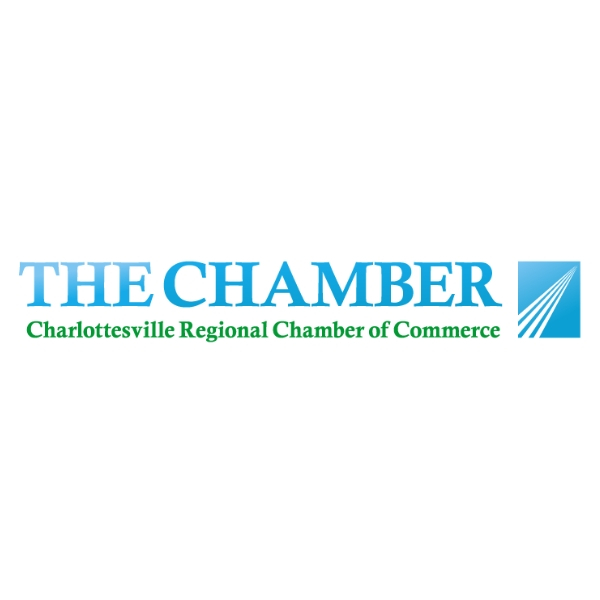 Chamber Welcomes New Board Members for 2022 - Charlottesville Regional ...