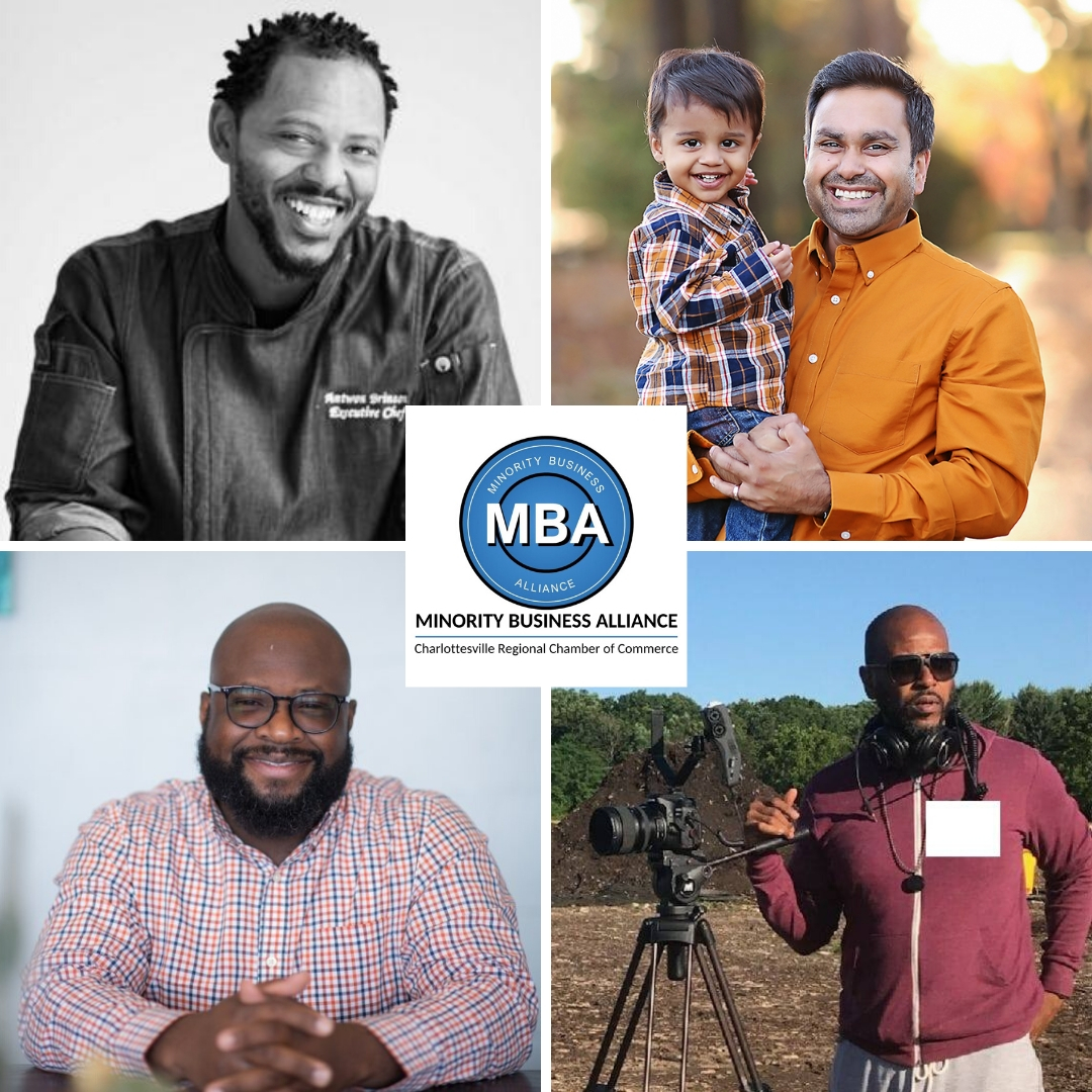 Chamber Minority Business Alliance Launches MBA Endurance Fund ...