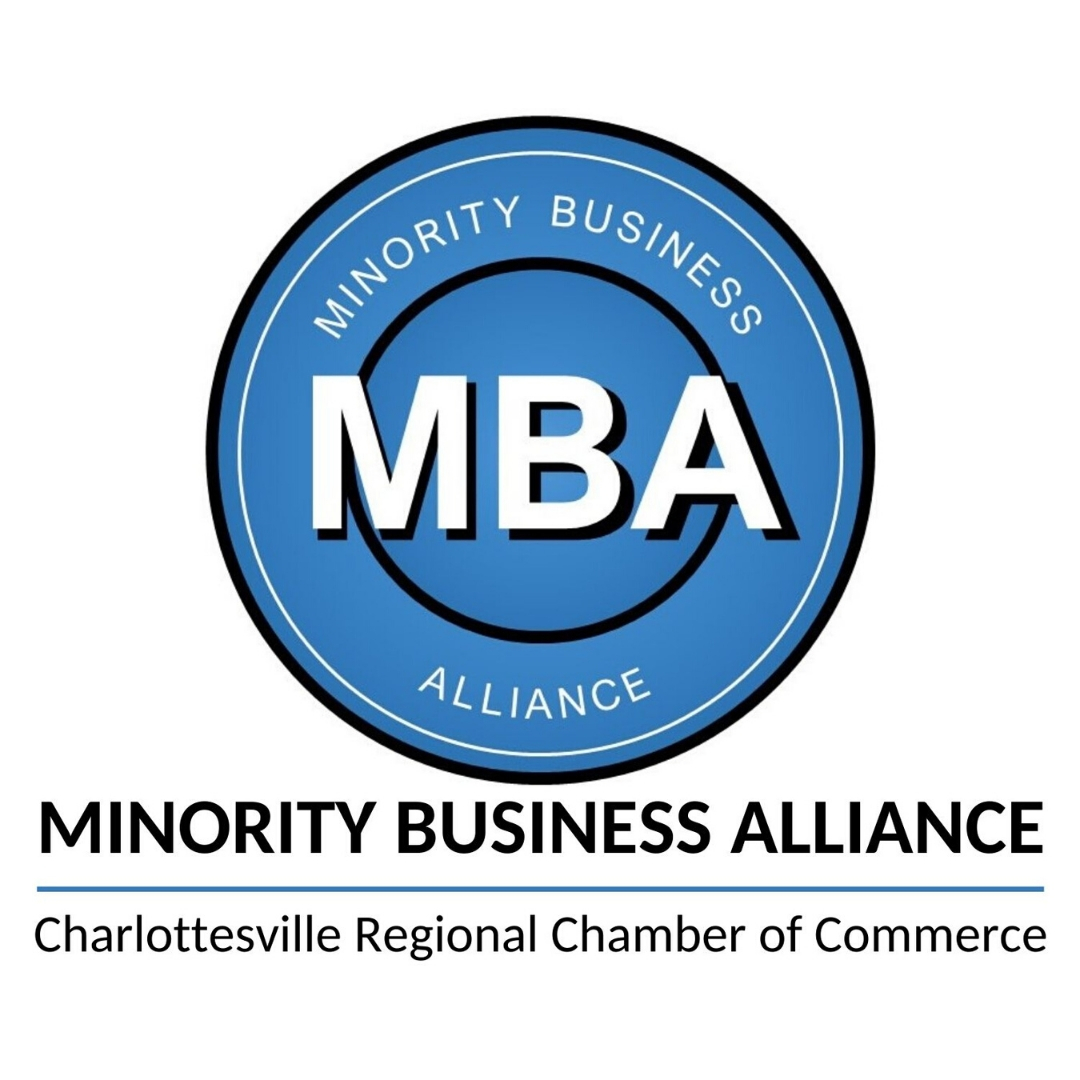 MBA Year in Review - Charlottesville Regional Chamber of Commerce