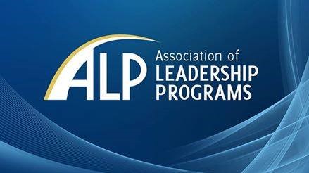 Association of Leadership Programs 2020 Virtual Conference ...