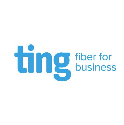 Chamber Spotlight: Ting Business Internet - Charlottesville Regional ...