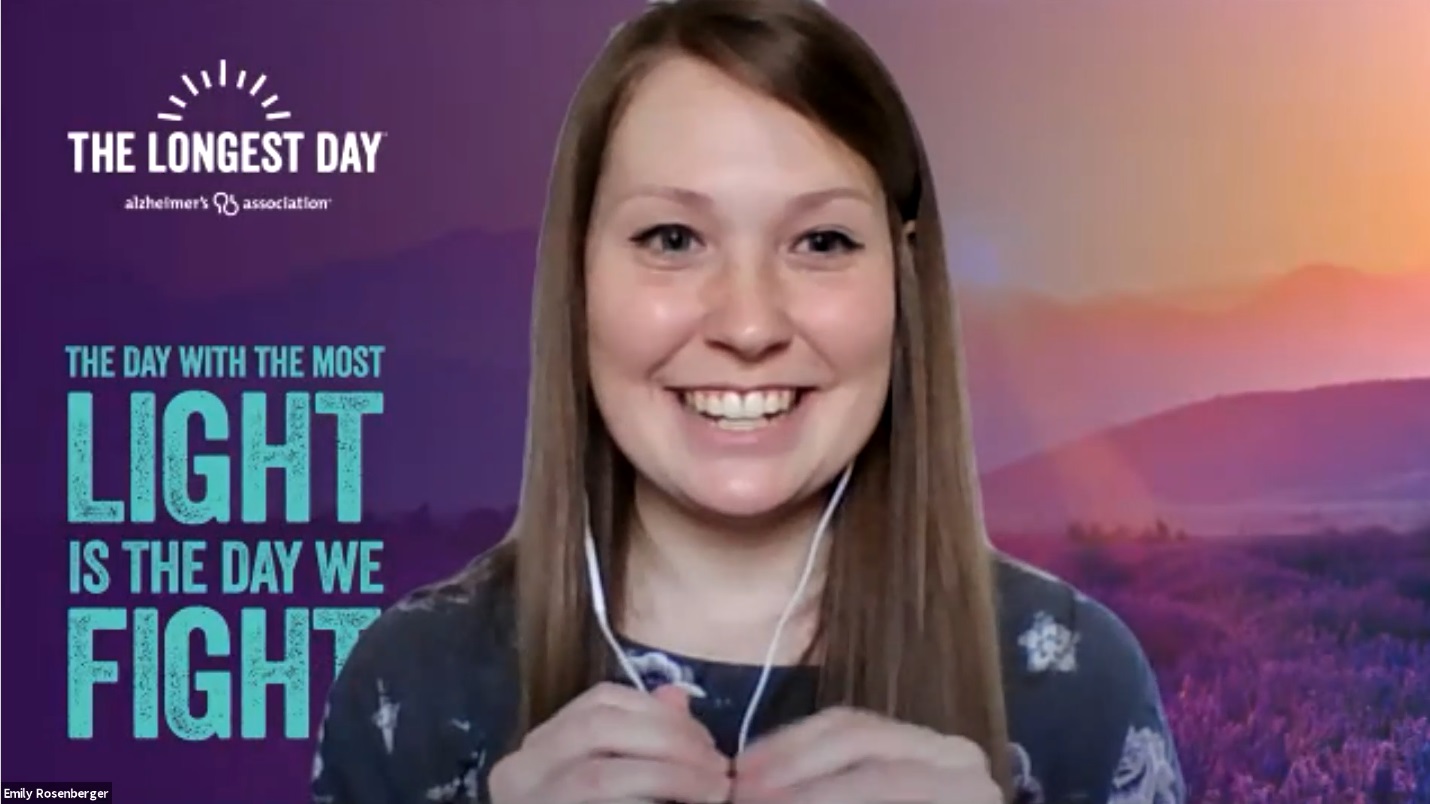 AiPBN - Support for People Living with Alzheimer's - Charlottesville ...