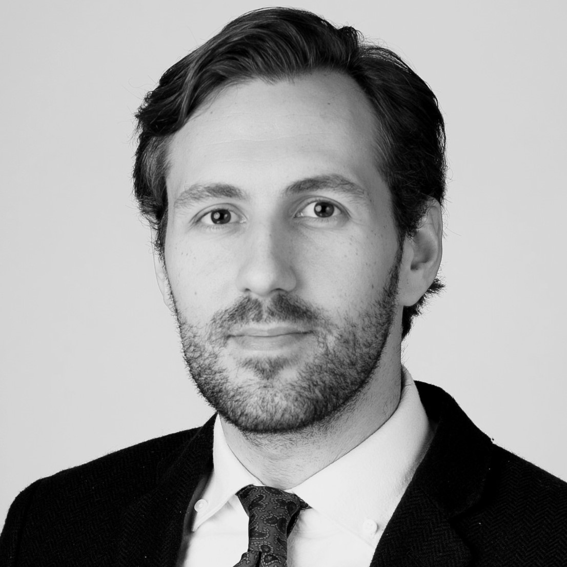 Venture Central Board Announces Alex Andrew Selected for Key Leadership ...
