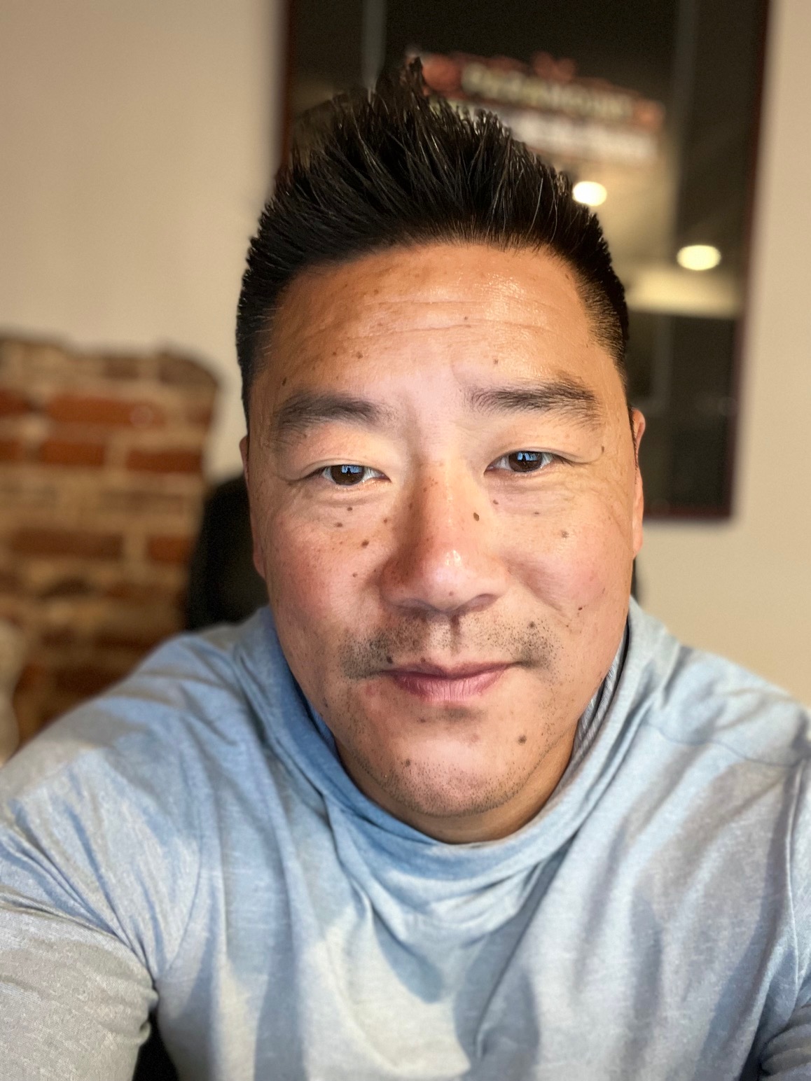 MBA Selects Recipients for 2022 Vanguard Award and Endurance Fund ...