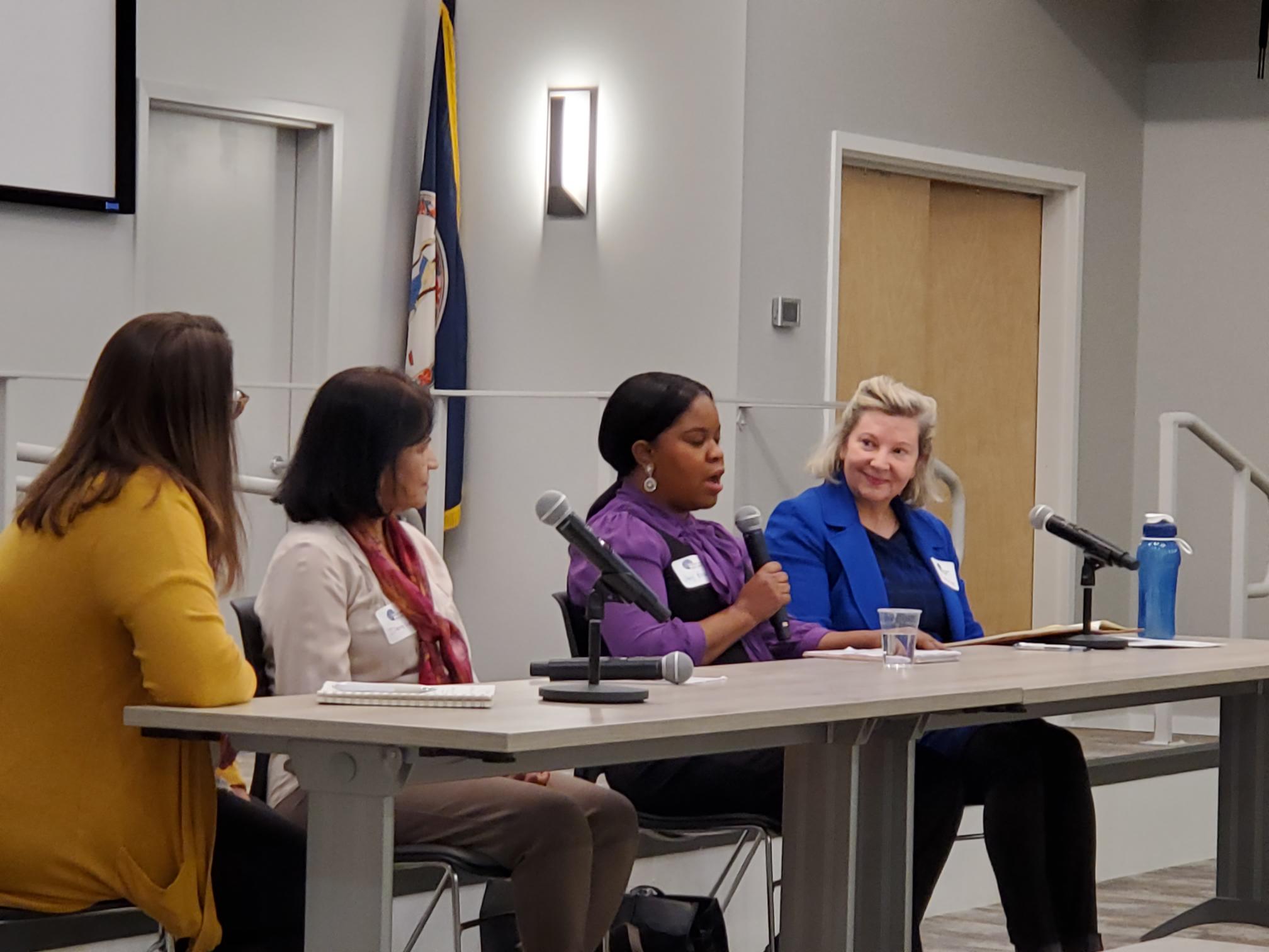 BWRT - Get a Jump on Tax Season - Charlottesville Regional Chamber of ...