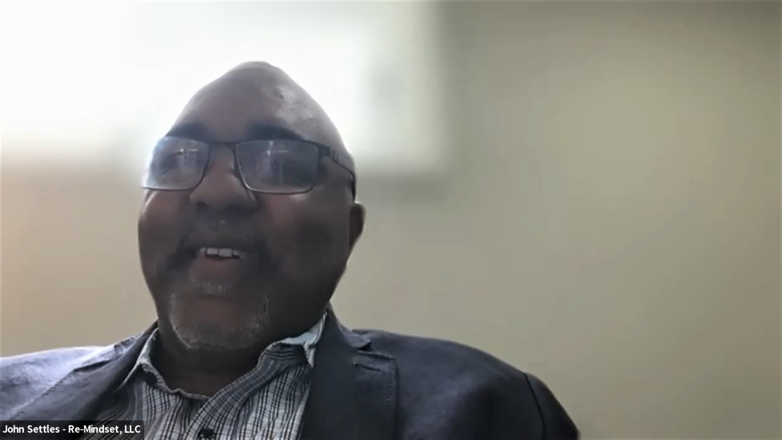 MBA - Connecting Leadership to Profits - Charlottesville Regional ...