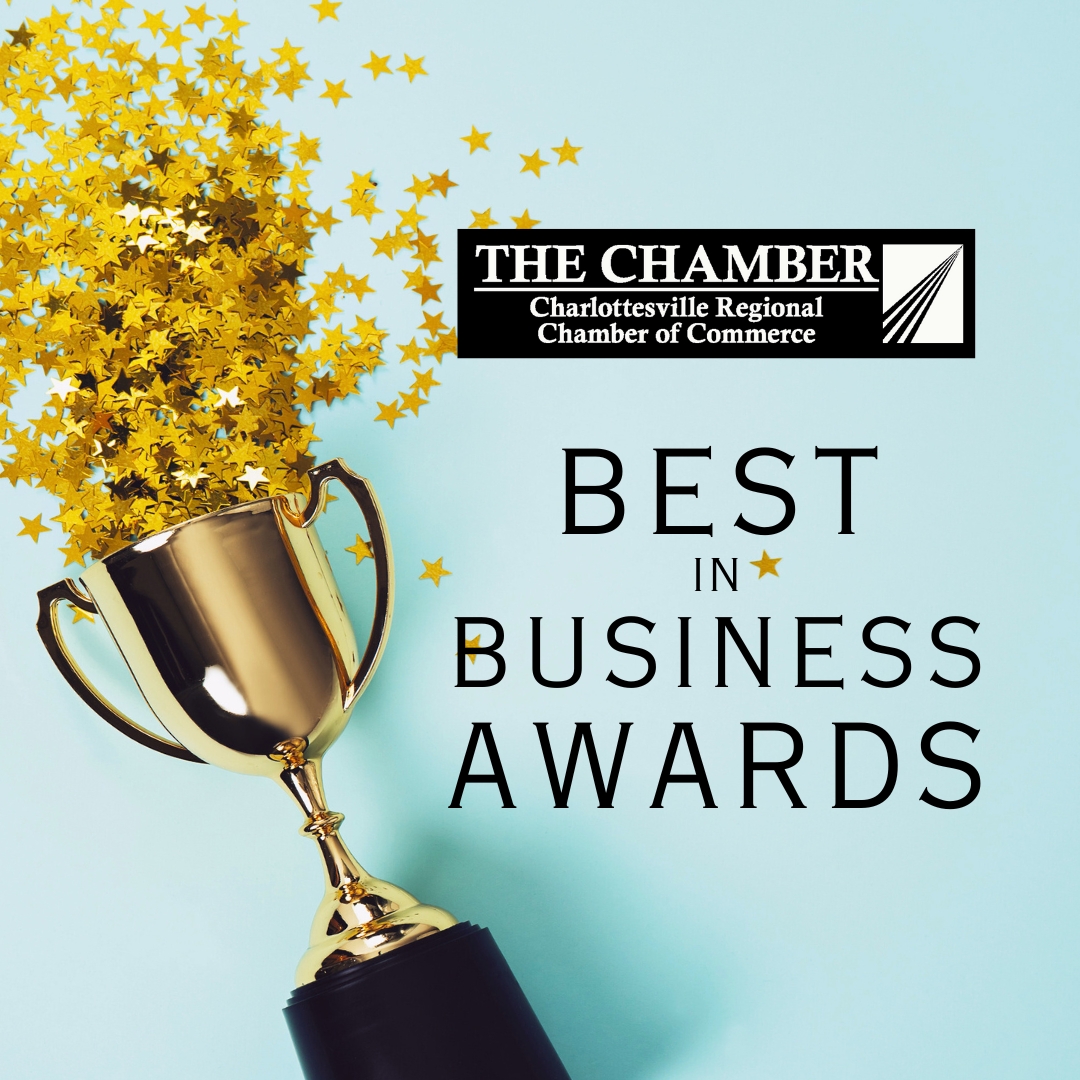 Best in Business Awards Will Honor Local Business Leaders ...