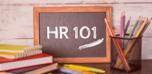 Chamber Spotlight: HR 101 Conference from Cville SHRM - Charlottesville ...