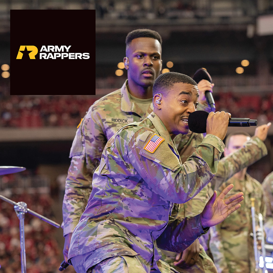 Chamber Spotlight: The Charlottesville Band Family Pops Concert ...