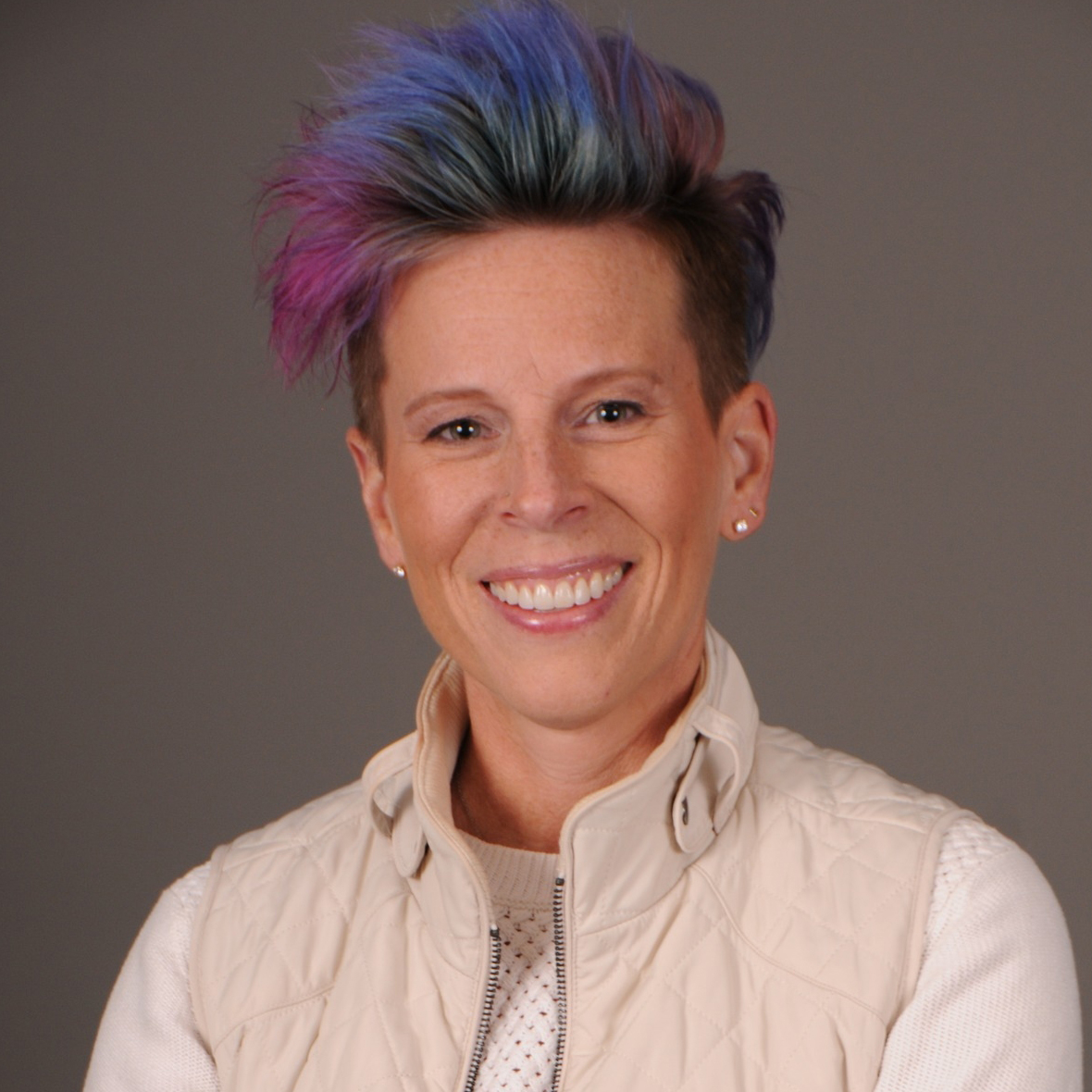 Erin Anderson Named Top Ten Agent - Fitchburg Chamber Visitor ...