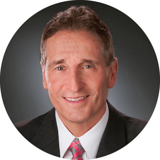 Bob Duffy: Industry councils yield actionable insight - Greater ...