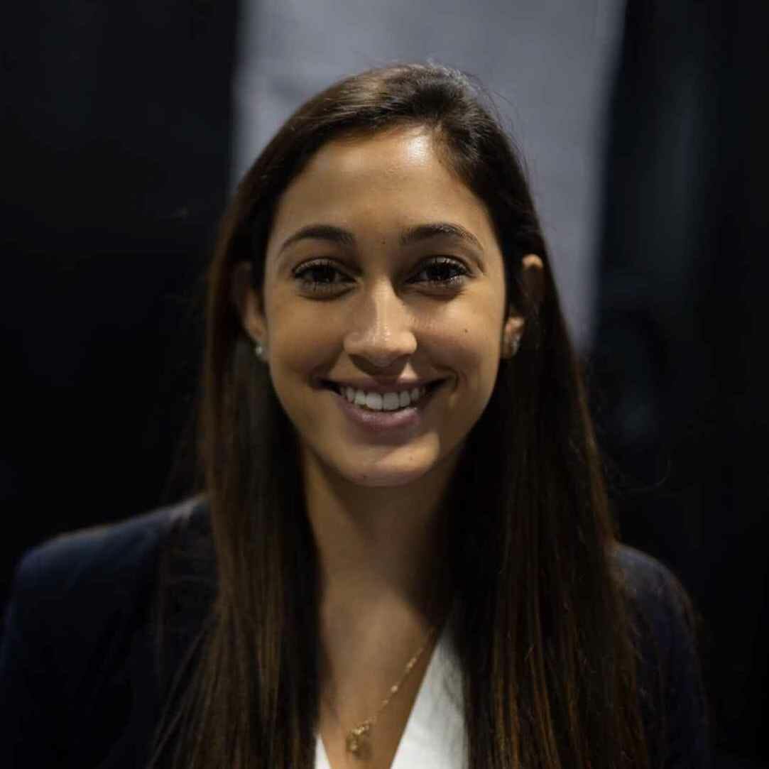 Sheila Dunne Receives 3rd Annual Greater Rochester Chamber IGNITE Award ...