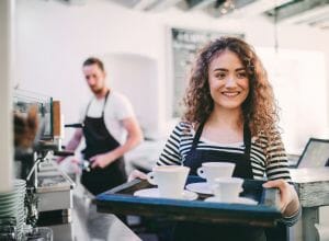 10 Reasons Why You Should Welcome Student Interns - Greater Rochester ...
