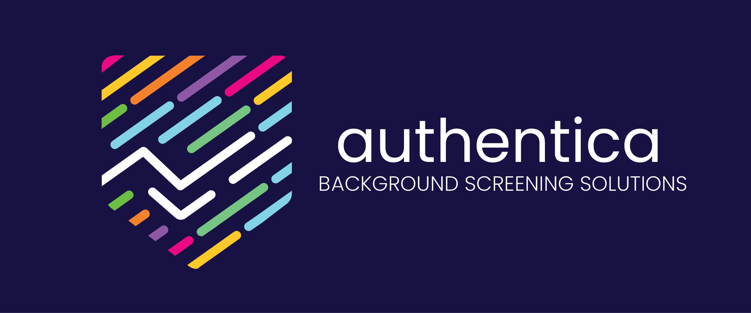 Greater Rochester Chamber Background Screening Division Rebrands to ...