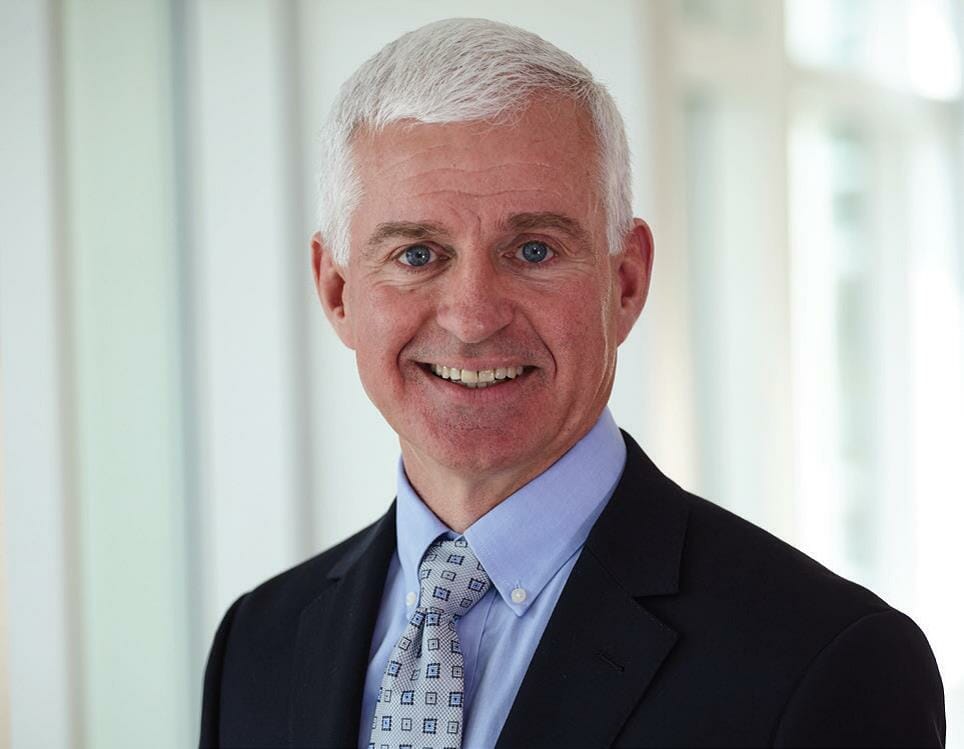 Retired CEO of NYSEG and RG&E Carl Taylor joins Greenlight Networks ...