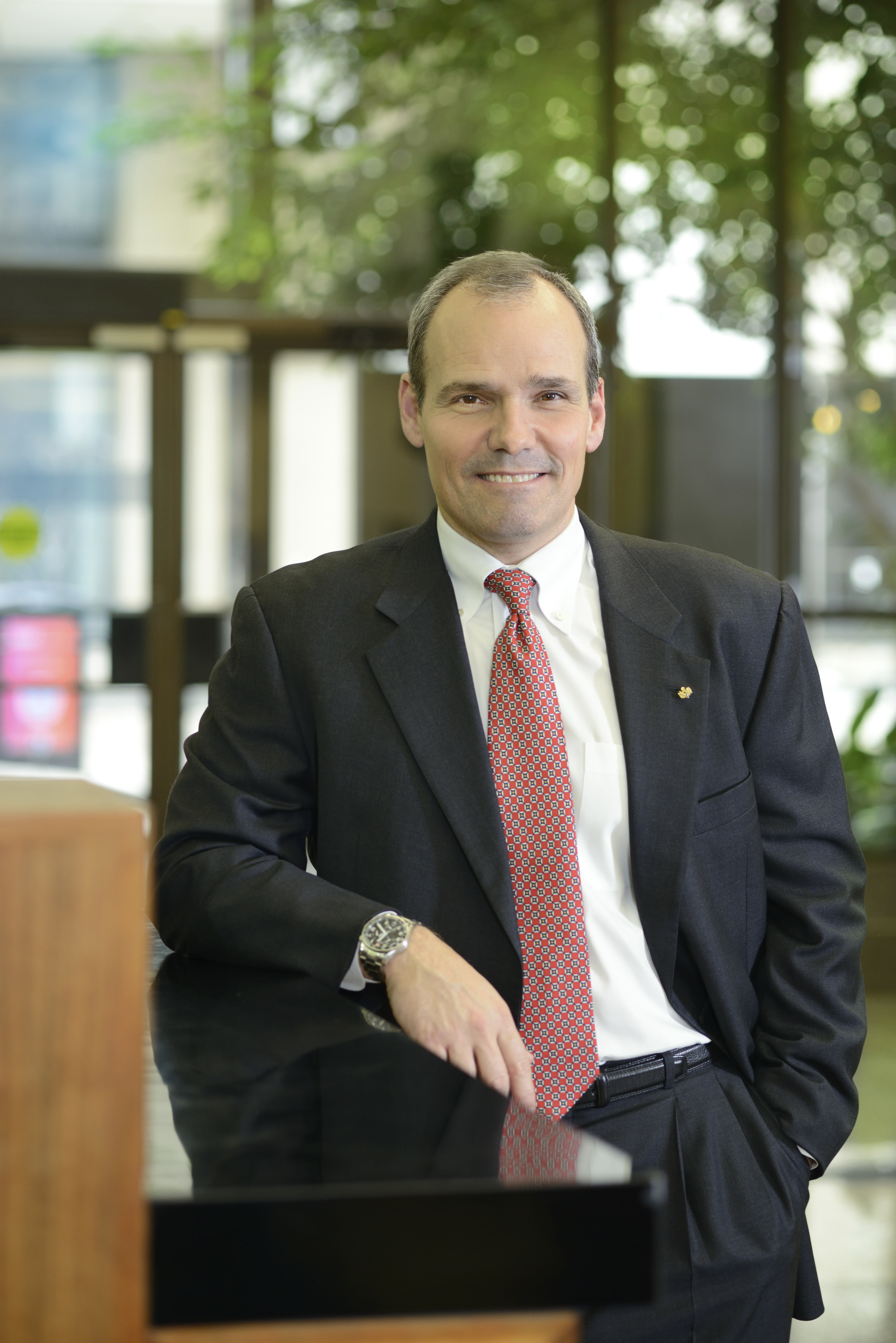 Tompkins Community Bank Expands Access to Banking, Launches No ...