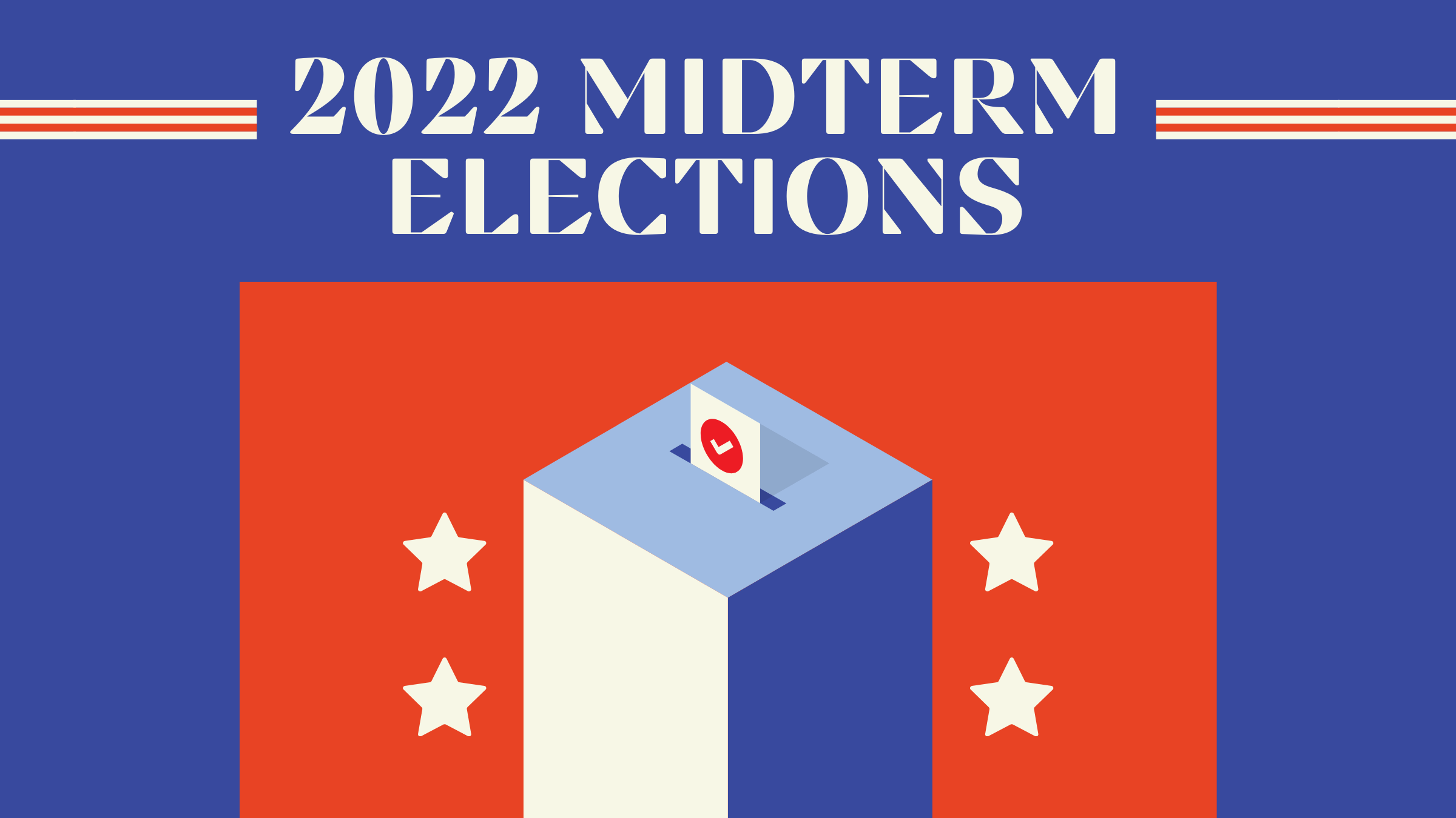 2022 Midterm Election Update 11 14 22 Greater Rochester Chamber Of