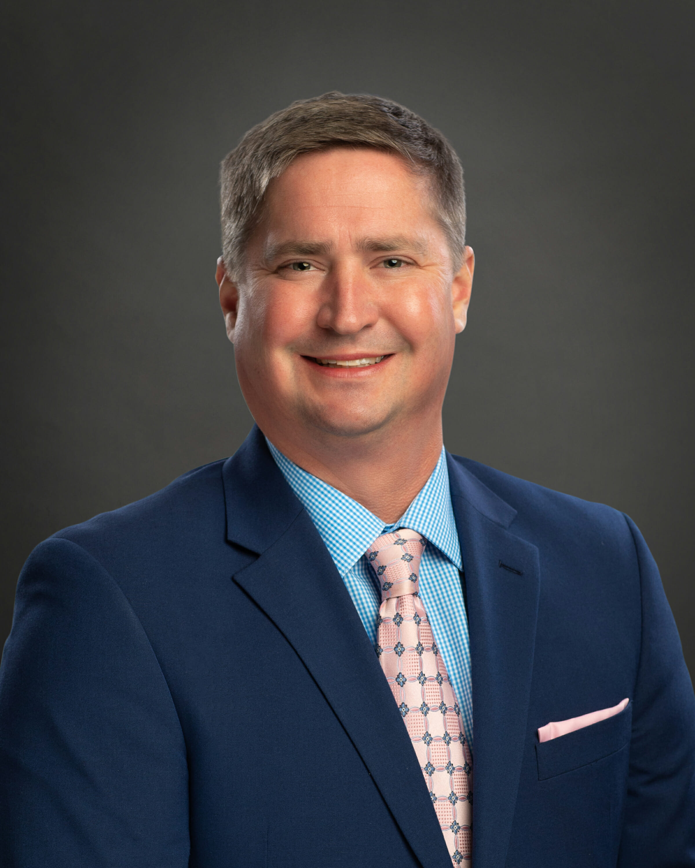 Matthew Wrobel Joins SDN Insurance Agency, LLC as Commercial Insurance ...