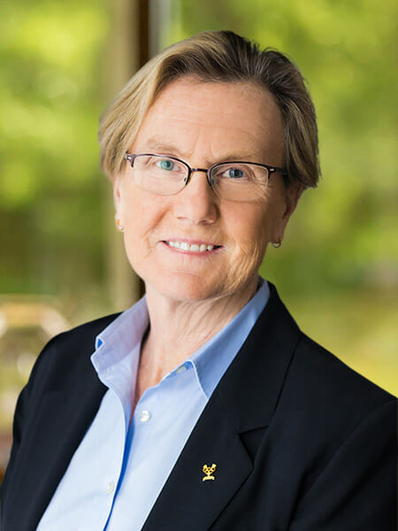 Kristen Thorsness Joins Bond’s Higher Education Practice - Greater ...