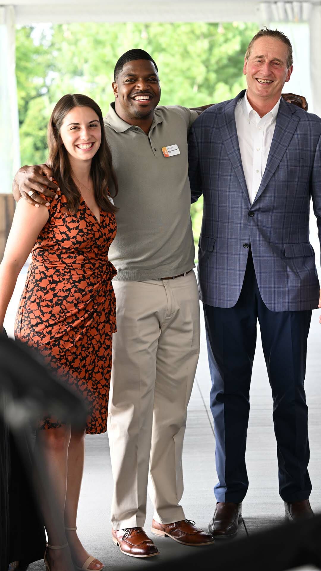 Home - Greater Rochester Chamber of Commerce