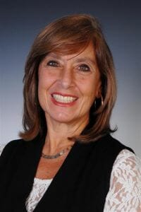 Elaine Spaull to be Honored With the 85th Rochester Rotary Award ...