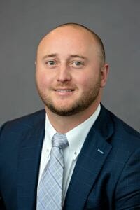 Tompkins Financial Advisors Appoints VP, Portfolio Manager and Wealth ...