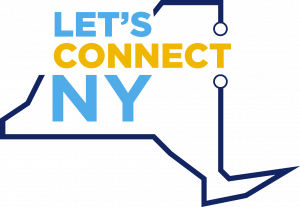 Closing the Digital Divide: Statewide Coalition Rebrands as “Let’s ...