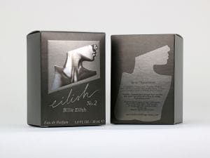 Diamond Packaging Wins Six Awards in 2023 North American Paperboard ...