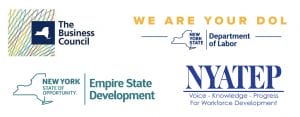 Your Input Shapes New York State's Workforce Future - Greater Rochester ...