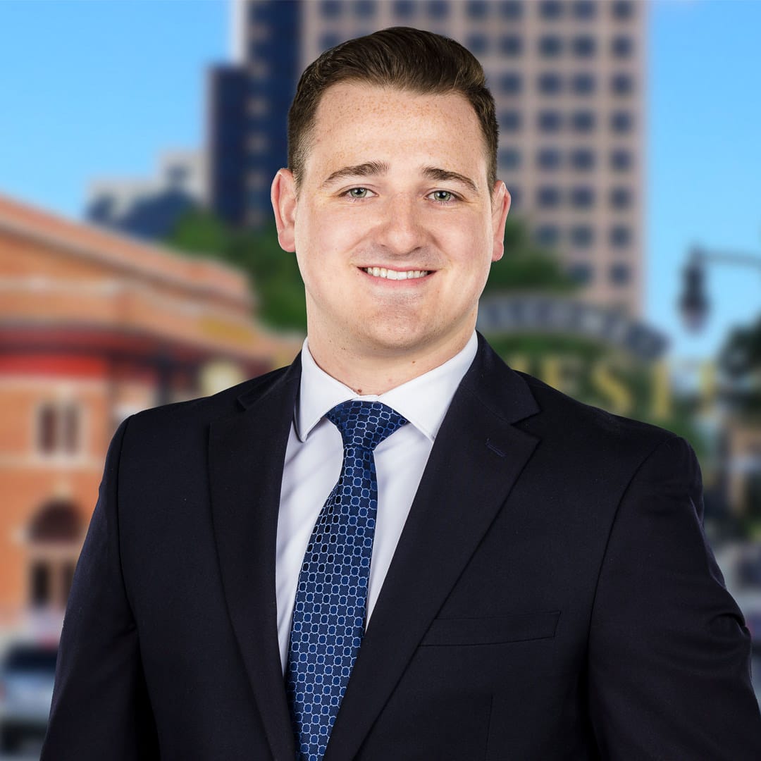 Kyle C. Pittman joins Underberg & Kessler LLP - Greater Rochester ...