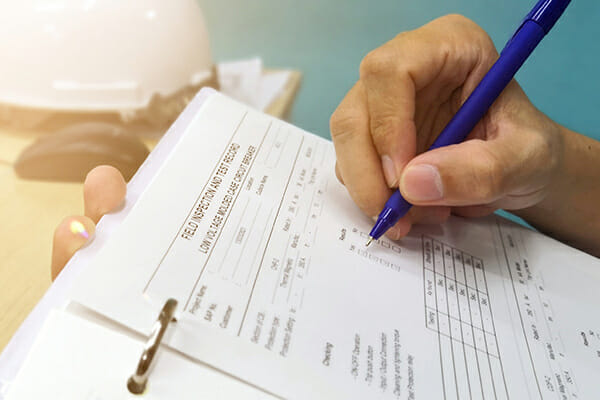 Breaking Down the Modular Building Code and Specifications