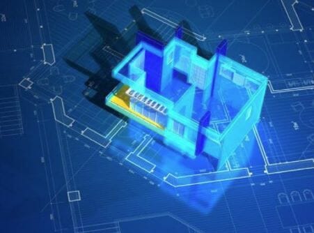 3 Benefits of Using BIM in Offsite & Modular Construction - Modular ...