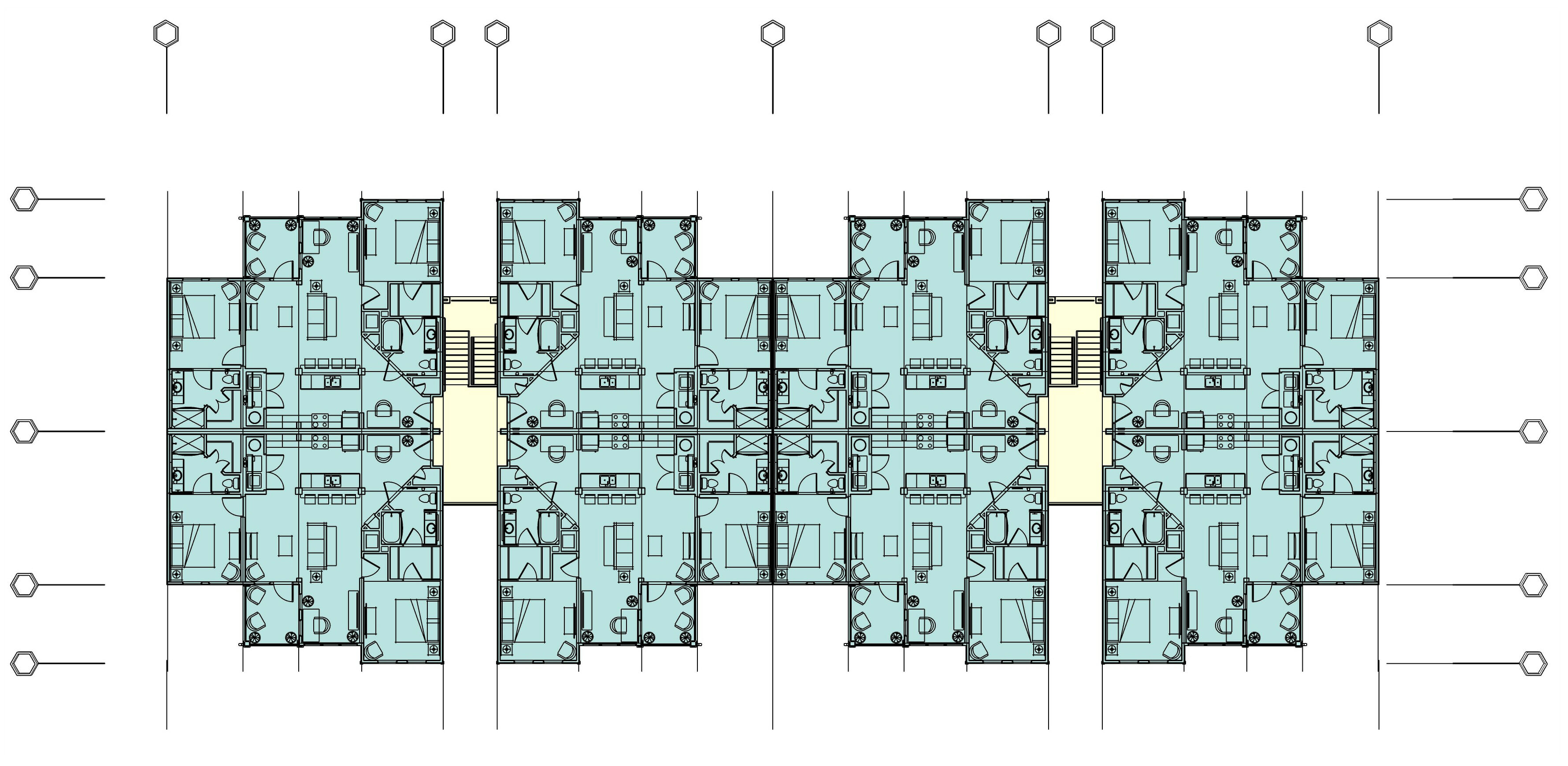 Why Modular? Lessons in Modular Design - Modular Building Institute