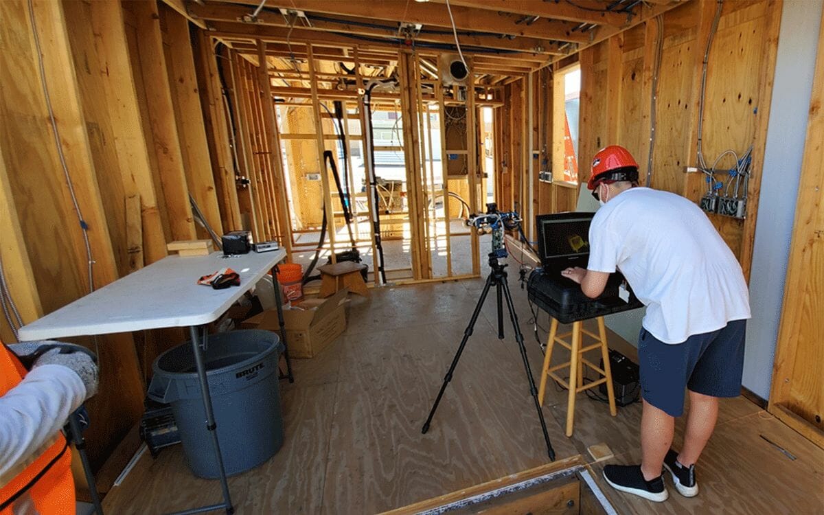 Modular Research and Real World Results - Modular Building Institute